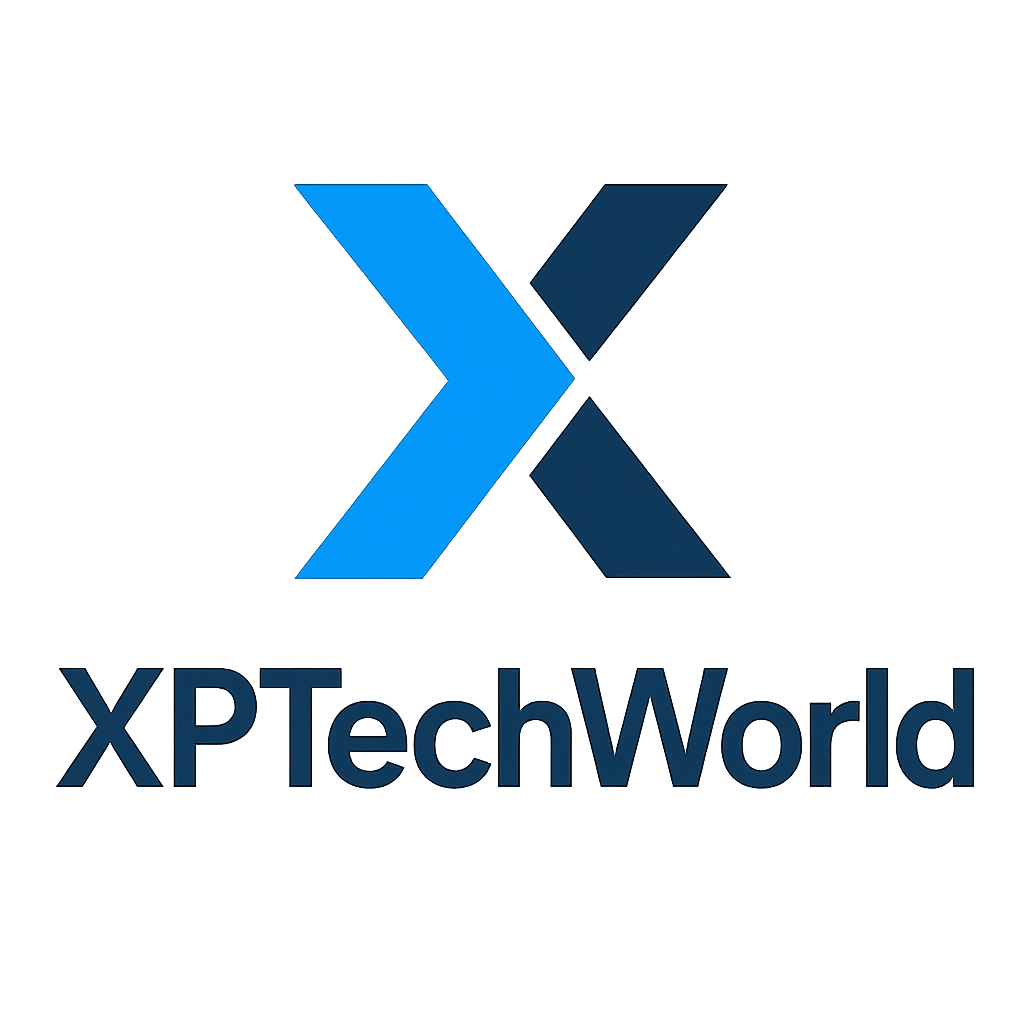 XPTechWorld | Tech, Gaming & Gadgets Reviews & Insights